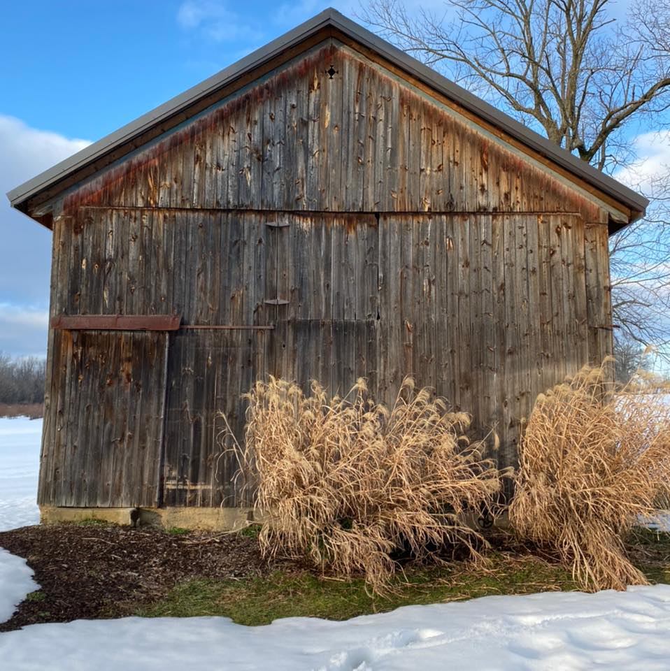 Moselem Meadows - Grow Together